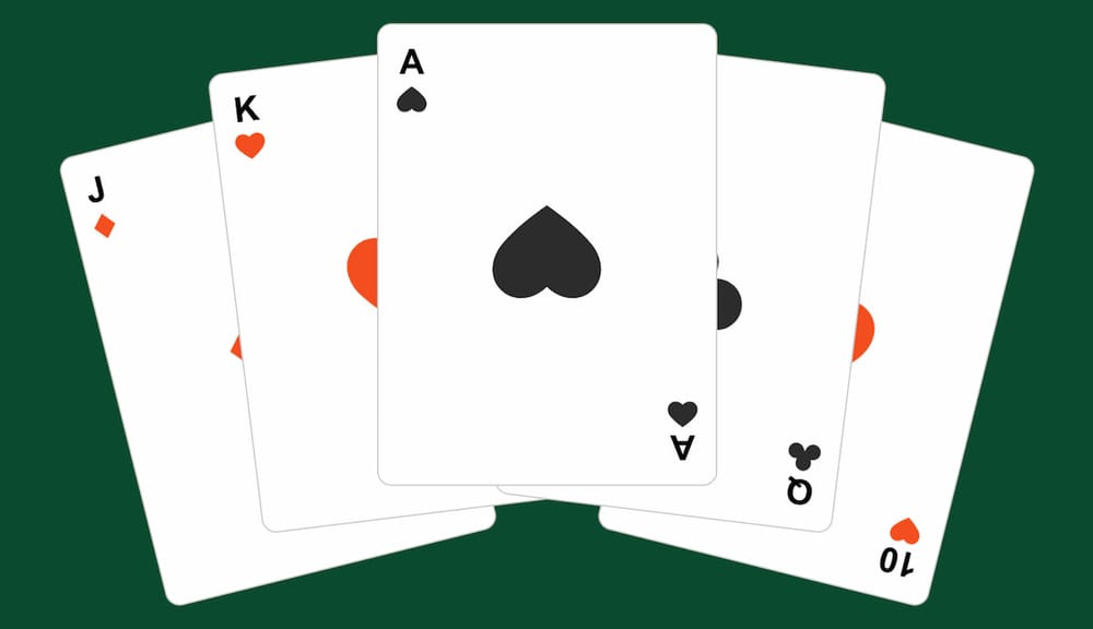 How to Build a Card Flip Animation
