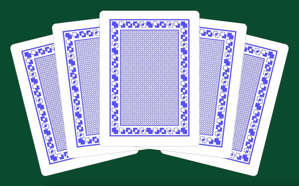 How to Build a Card Flip Animation