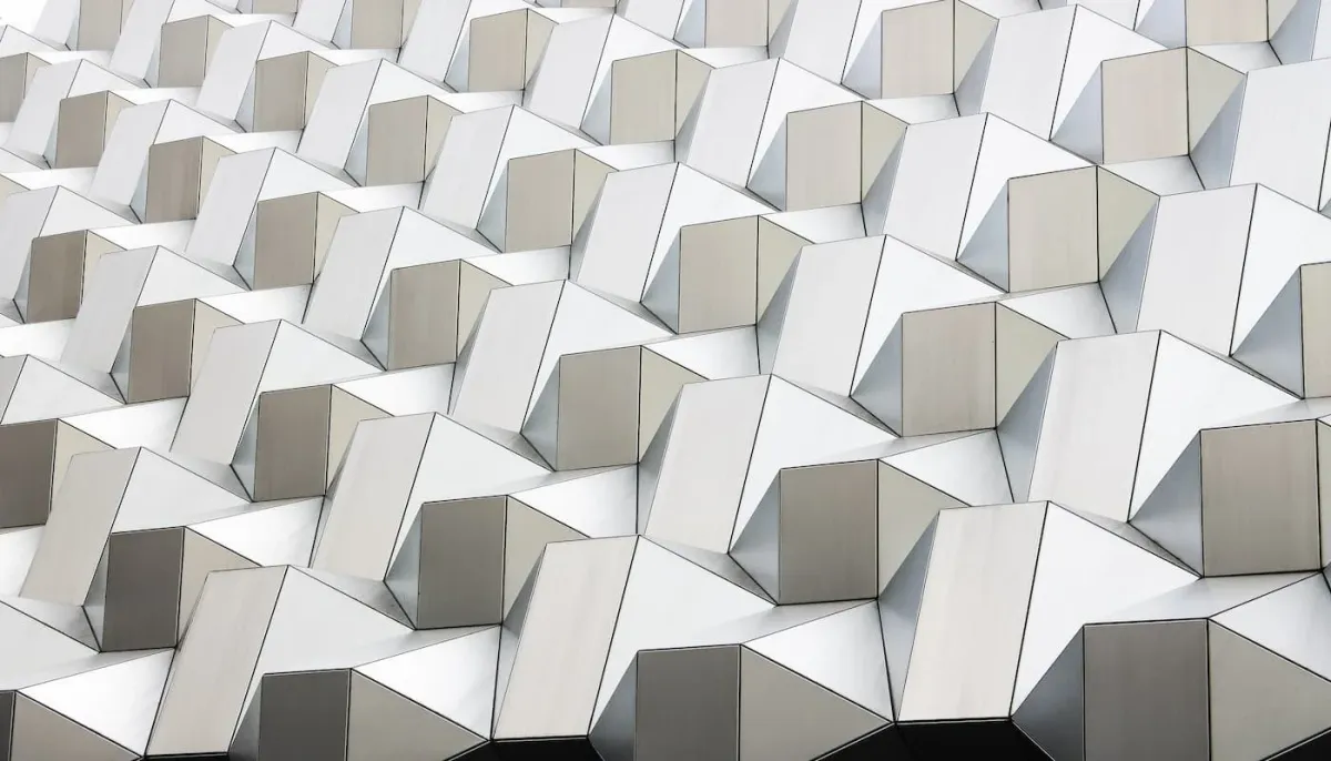 A 3D Hover Effect Using CSS Transforms A 3D Hover Effect Using CSS Transforms