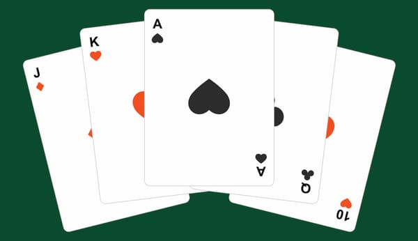How to Build a Card Flip Animation